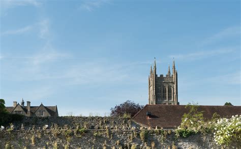 Simon Cassels Interiors And Architecture Marketing