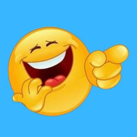 Allahabadi Shorts Youtube