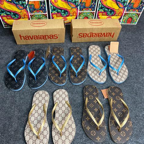 Cd Collection Cd Collection Added A New Photo