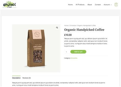 How To Hide WooCommerce Product Prices Until Login Easy Guide WP Mayor