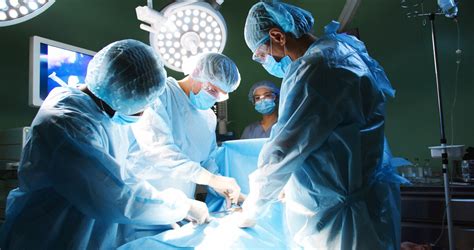 Surgical Errors Malpractice Attorneys And Doctors Lawmd