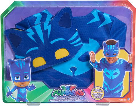 [2200 ] Pj Masks Png