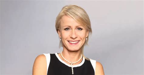 Contact Danna Mizerka Kpmg Avocats