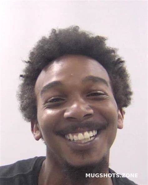 Jordan Jaquan 08132023 Chesapeake Mugshots Zone