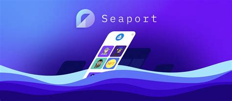 seaport protocol will allow opensea users to save 35 on gas fees r