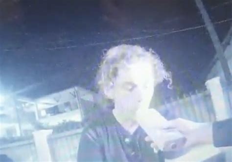 Vlad Pascu Dat In Vileag Chiar De Prietenii Lui „in Noaptea Tragediei S A Drogat Si Avea Un