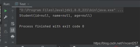 Java：idea报错程序包lombok不存在java 程序包lombok不存在 Csdn博客