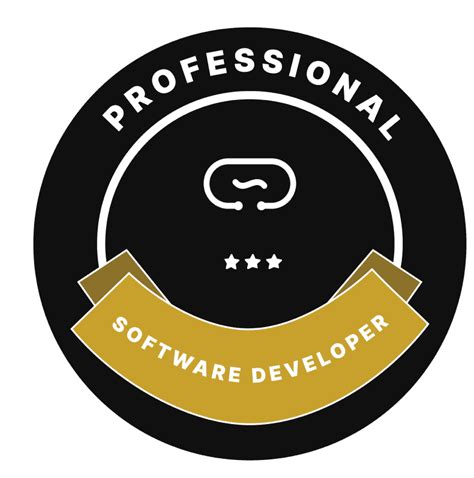 Circuit Stream Online Software Development Bootcamp