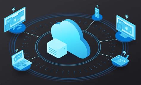 Best Free Remote Access Software Tools The Tech Edvocate