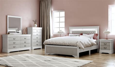 Synergy House Furniture Home