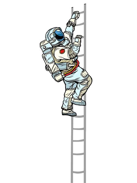 Andromeda Technology On Linkedin Andromeda Recently Found A Large