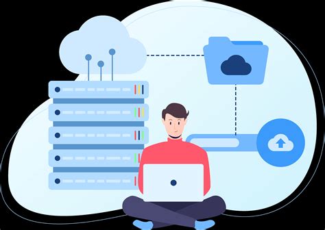 Which To Integrate Sap Vs Salesforce Vs Messenger Bot The Best