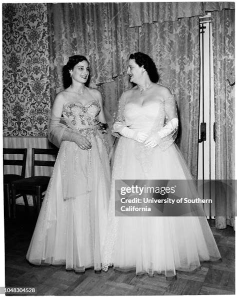 Eugene Crockett Photos And Premium High Res Pictures Getty Images