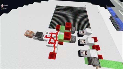 Clock With Superpolynomial Duration Scaling Youtube