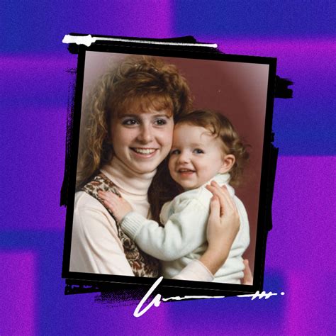 Murdered Amy Weidner Crime Junkie Podcast