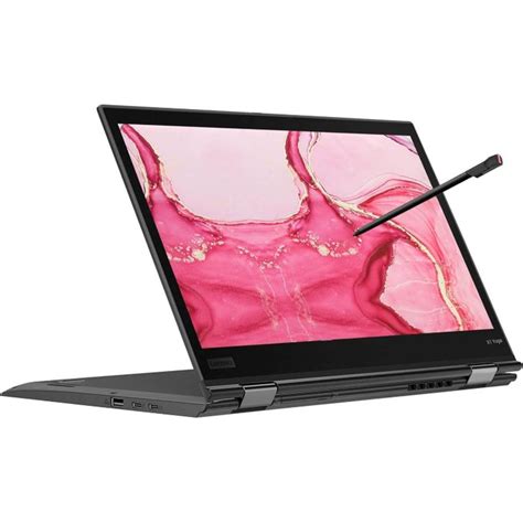 Lenovo Thinkpad X1 Yoga Gen 3 Price In Kenya I7 16gb 512gb 2 In 1