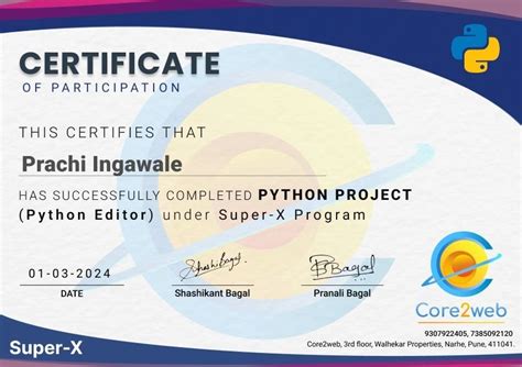 Prachi Ingawale On Linkedin Python Tkinter Shashibagalsir Super