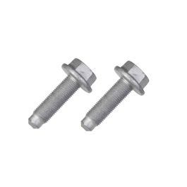 Screw For Motor Suspension Buy Online Augustin Group
