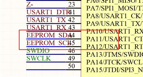 Bug Ender 3 V2 Creality4 Eeprom Not Working · Issue 18610 · Marlinfirmwaremarlin · Github