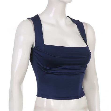 Raphi Cami Nineties Modern