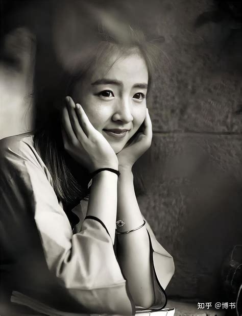 军阀杨森妻妾12人，临终前17岁小妾问他：有几人心甘情愿嫁你的？ 知乎