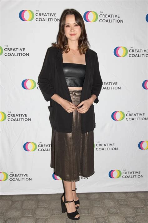 Gen V Star London Thor Shares Swimsuit Photo From The Beach