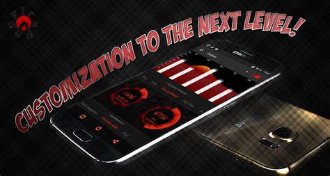 Psp Fonts For Ppsspp Brownbux