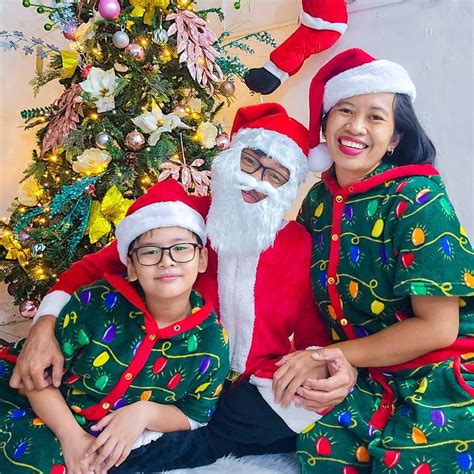 Milo® Philippines Congratulations To The Week 5 Winners Who Joined The Milo® Marathon Digidash