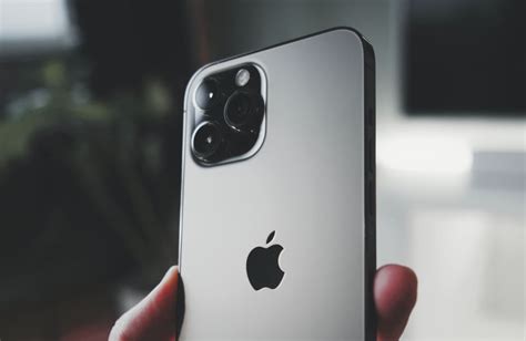 Udemy Comparison The Data Science Course 2023 365 Careers Vs The