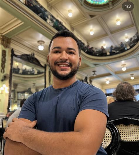 Okiá 15 11 2023 Folha Bv