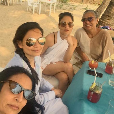 10 Hot Sexy Sandhya Bikini Pics