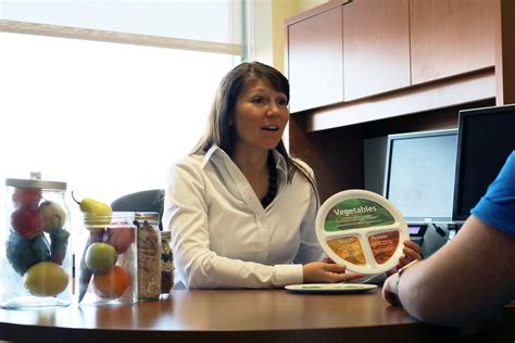 Pre Dietetics Pre Health Profession Pathways