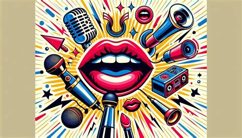 Speak Up Quotes Quotewords