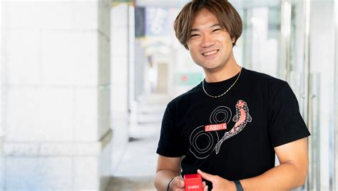 Zabbix The Enterprise Class Open Source Network Monitoring Solution