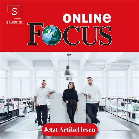 Marco Salamon Posted On Linkedin