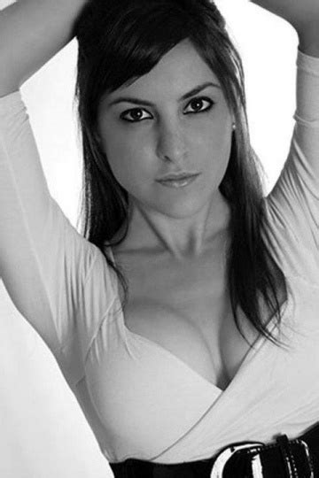 Keyra Agustina Boobpedia Encyclopedia Of Big Boobs