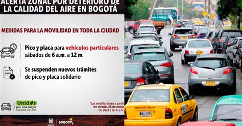 Estafa En Bogotá Supuestos Permisos De ‘pico Y Placa Solidario