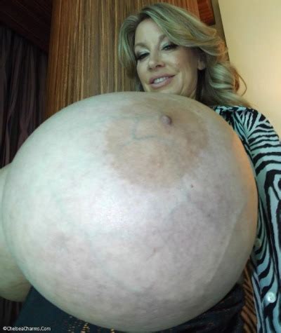 Tumbex