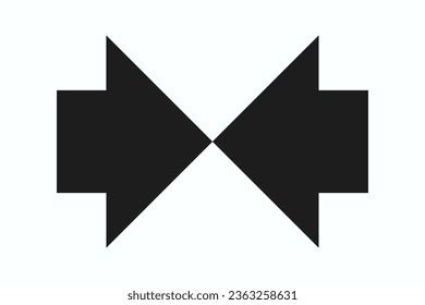 1 941 Inward Icon Images Stock Photos 3D Objects Vectors