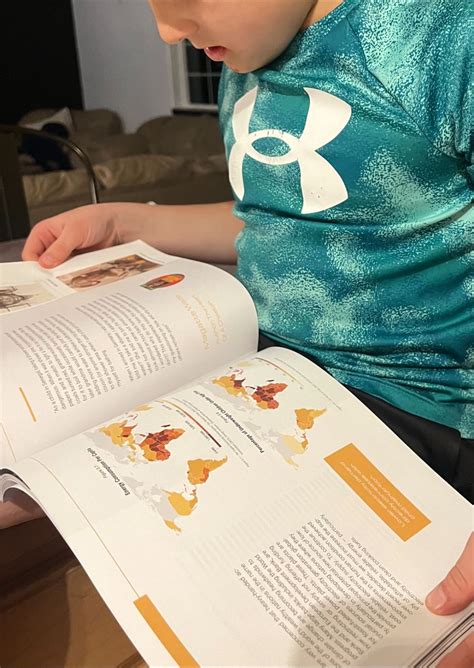 “mom Do People Know About This We Should Send It To Everyone In