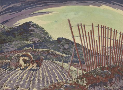 Marion Nicoll Copyright And Credits Art Canada Institute