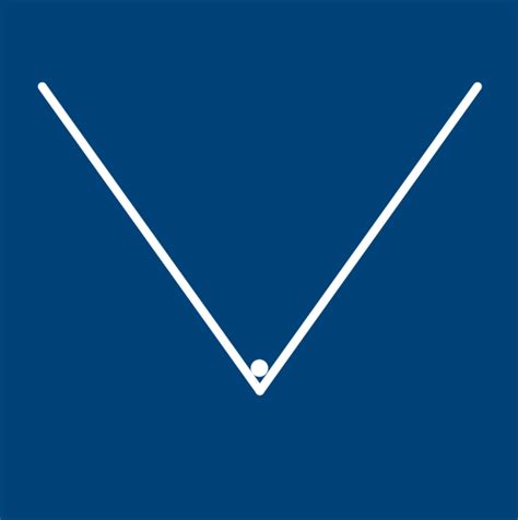 Physics Simulations Py Documentation