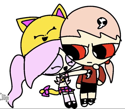 Categorycharacters Vicky And Vicky Unicorn Wiki Fandom