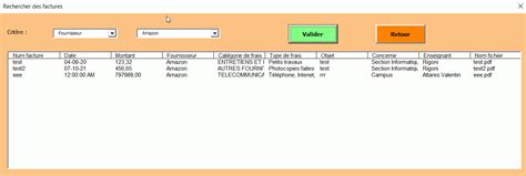 Vba Erreur Dexécution 70 Accès Refusé