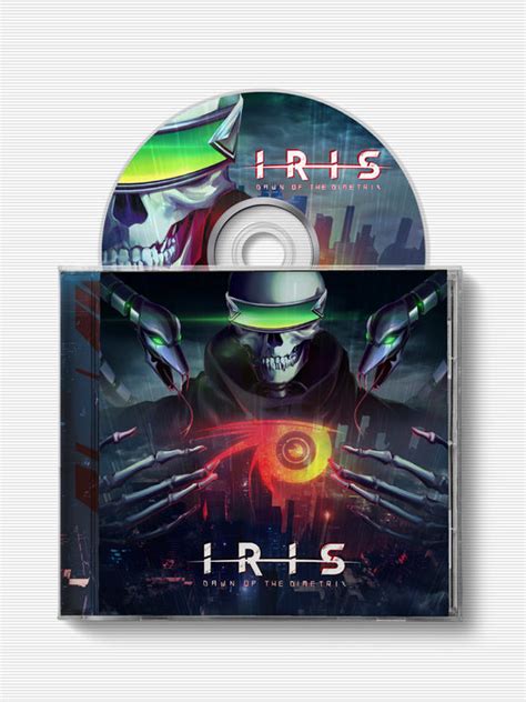 Dagames Retroware