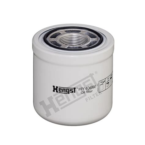 Hengst Hydraulikfilter Hy406w Hy406w Online Kaufen Bei Thoben Antriebs