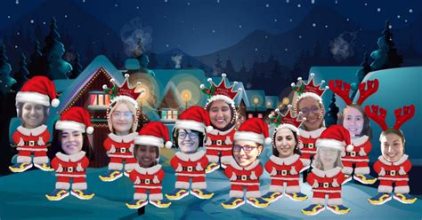 Smartcoding Journey Just Glogging