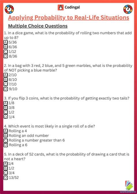 Mg05m25l70wa02probabilityofanyeventusingtabulardata4
