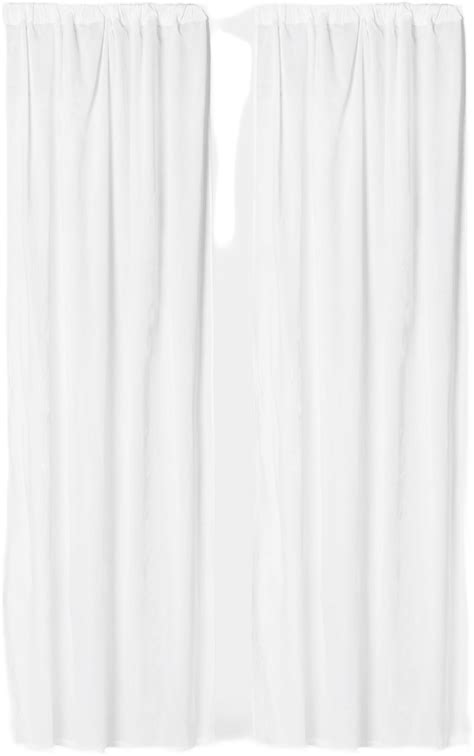 Linnegardin Hiro 145x300 Cm Warm Grey Från Åhléns Home Åhléns