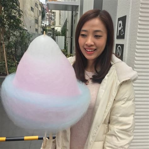 Gloria Lung Lung Gloria • Threads Say More